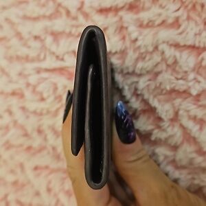 Louis Vuitton | Accessories | Vintage Louis Vuitton Purple Key Holder ...